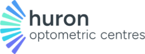 Experienced Eye Doctors in Clinton, Goderich, & Wingham